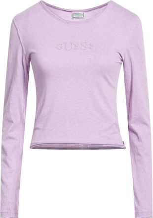 Guess TOPS - T-shirts auf YOOX.COM