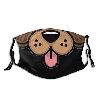 Vivobarefoot Ultra Sugarlite X JJF Barefoot Kids Trainers EU 34