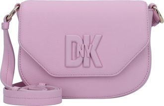DKNY Umh&auml;ngetasche Seventh Avenue