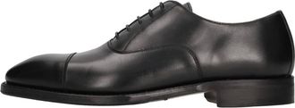Berwich Homme, Chaussures, Noir, Taille: 40 EU 5217 Oxford