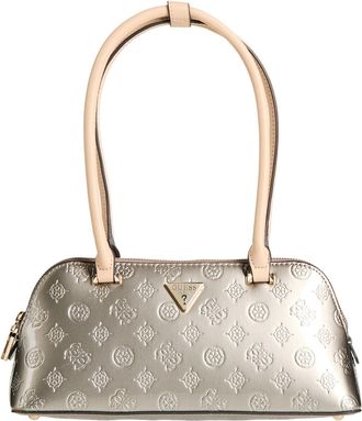Guess TASCHEN - Handtaschen auf YOOX.COM