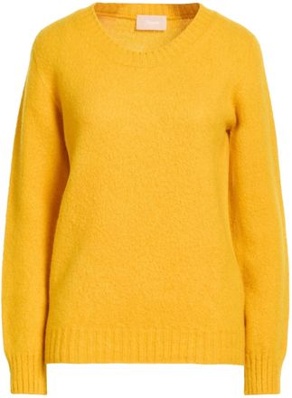 Drumohr STRICKWAREN - Pullover auf YOOX.COM