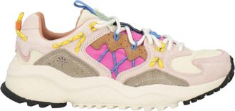 Flower Mountain SCHUHE - Sneakers auf YOOX.COM