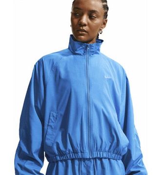 Nike Sportswear W - Fitnessjacke - Damen