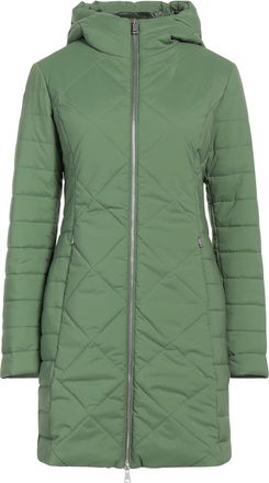 Add JACKEN & M&Auml;NTEL - Pufferjacken & Daunenjacken auf YOOX.COM