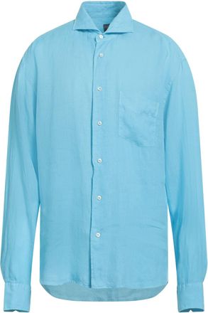 Fedeli TOPS - Hemden auf YOOX.COM