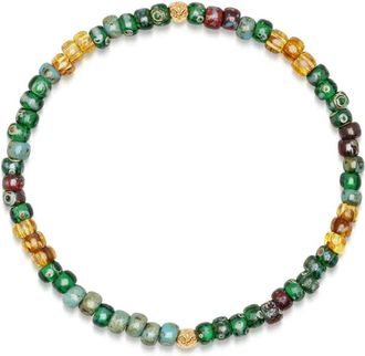 Nialaya Herren, Accessories, Gelb, XLGröße