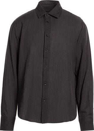 Rag & Bone TOPS - Hemden auf YOOX.COM