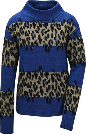 Madeleine Sweatshirt