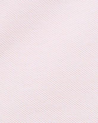 Barbour Poloshirt Poloshirt Bowford