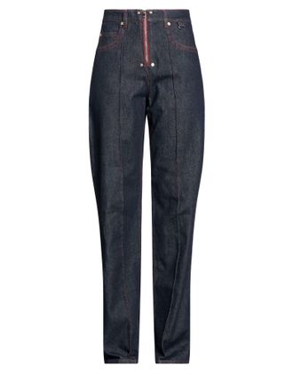 Isabel Marant HOSEN & R&Ouml;CKE - Jeanshosen auf YOOX.COM