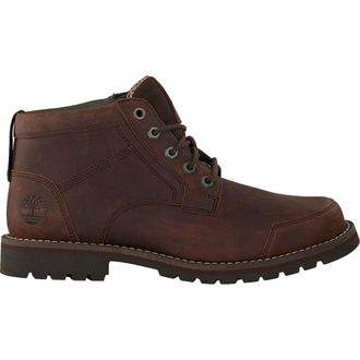 Timberland Herren, Schuhe, Braun, 47 1/2 EUGr&ouml;&szlig;e