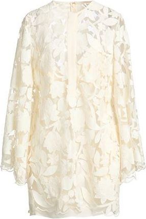 Elie Saab ROBES - Robes courtes sur YOOX.COM