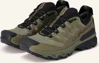 La Sportiva La Sportiva Wanderschuhe Ultra Raptor 3 Gtx gruen