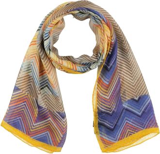 Missoni ACCESSOIRES - Schals auf YOOX.COM