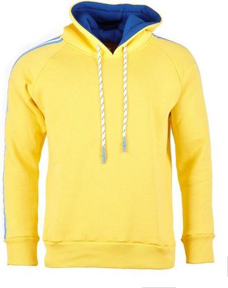 Top Gun Kapuzenpullover Tender TG20192013