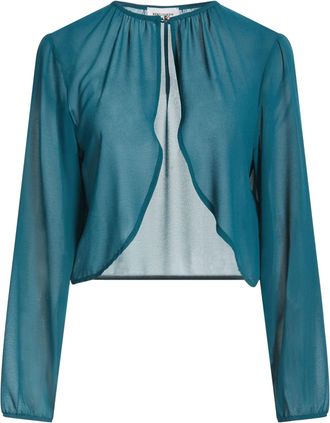 Liu Jo TOPS - Boleros auf YOOX.COM