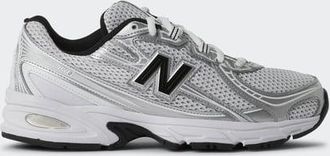 New Balance Baskets - Taille 42,5