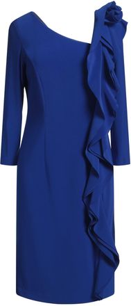 Joseph Ribkoff KLEIDER - Midi-Kleider auf YOOX.COM