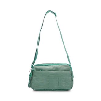 Mandarina Duck Damen Md20 Crossover MD 20, 02f