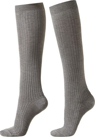 Calzedonia Socken