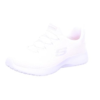 Skechers Skech-air Dynamight Damen-Sneaker, Farbe: Weiß, 36.5 EU