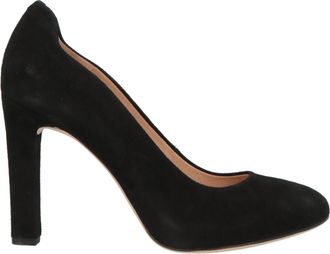 Unisa SCHUHE - Pumps auf YOOX.COM
