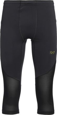 Emporio Armani HOSEN & RÖCKE - Leggings auf YOOX.COM