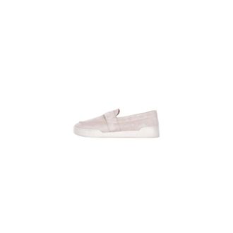 Monoway Herren, Schuhe, Beige, 44 EUGr&ouml;&szlig;e