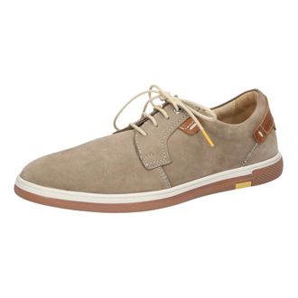 Camel Active Herren, Schuhe, Braun, 43 EUGr&ouml;&szlig;e