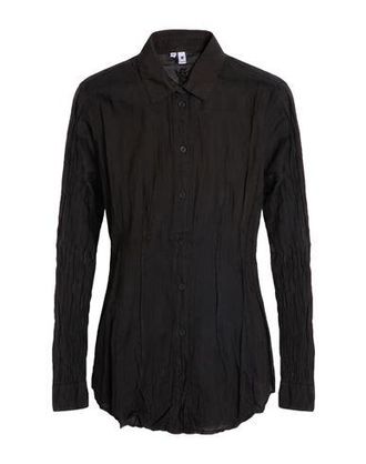 European Culture TOPS - Chemises sur YOOX.COM