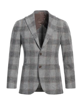 Barba ANZ&Uuml;GE und CO-ORDS - Blazers auf YOOX.COM