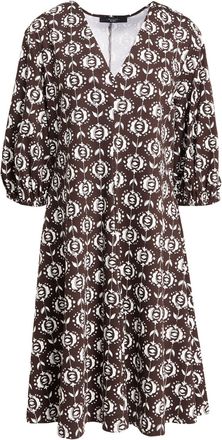 Max Mara KLEIDER - Mini-Kleider auf YOOX.COM