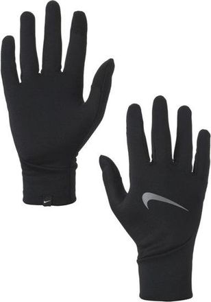 Nike Pacer Light Weight - Laufhandschuhe - Herren