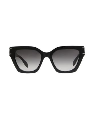 Alexander McQueen AM0398S
