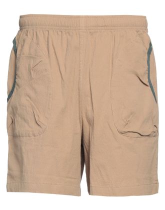 Brain Dead HOSEN & R&Ouml;CKE - Shorts & Bermudashorts auf YOOX.COM