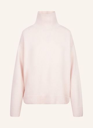 Seidensticker Seidensticker Sweater beige