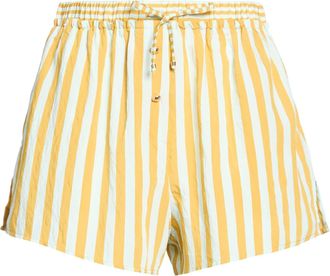 Sessun HOSEN & R&Ouml;CKE - Shorts & Bermudashorts auf YOOX.COM