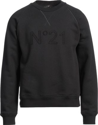 N&deg;21 TOPS - Sweatshirts auf YOOX.COM