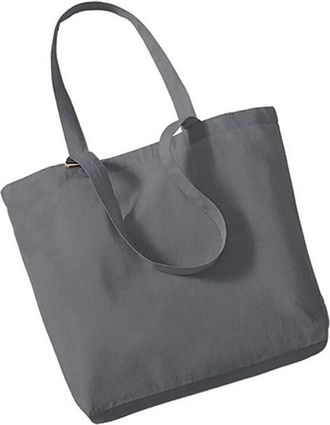 Westford Mill BC4547