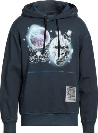 Mauna Kea TOPS - Sweatshirts auf YOOX.COM