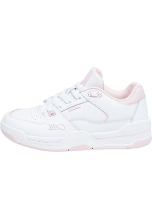 K1X Sneaker Glide