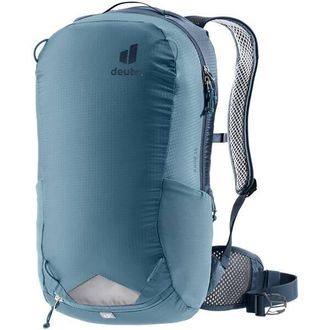 Deuter Rucksack Race 16