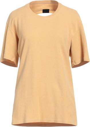 Proenza Schouler TOPS - T-shirts auf YOOX.COM