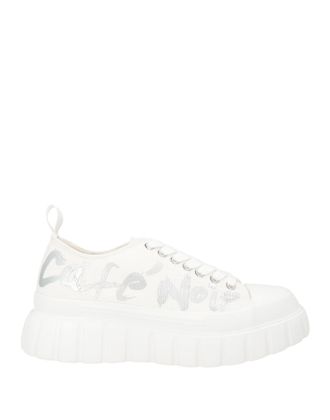 Caf&egrave;noir SCHUHE - Sneakers auf YOOX.COM