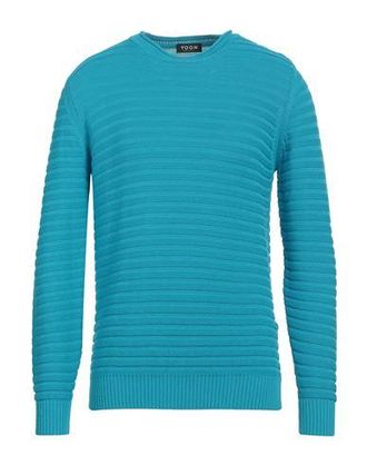 Yoon MAILLE - Pullover sur YOOX.COM