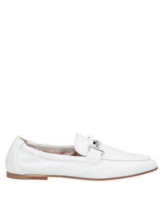 Tod's CHAUSSURES - Mocassins sur YOOX.COM