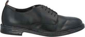 Moma CHAUSSURES - Chaussures &agrave; lacets sur YOOX.COM