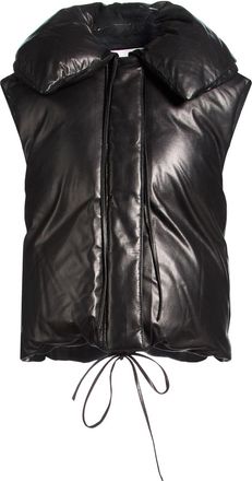 Jil Sander JACKEN & M&Auml;NTEL - Westen auf YOOX.COM