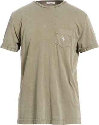 Crossley TOPS - T-shirts auf YOOX.COM